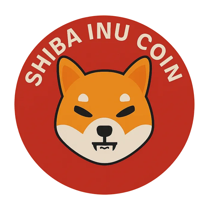 Shiba Inu Token: Market Prospects and Investor Outlook